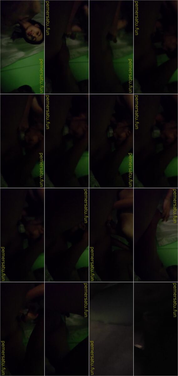 emilia abg 18yo sangean (4)