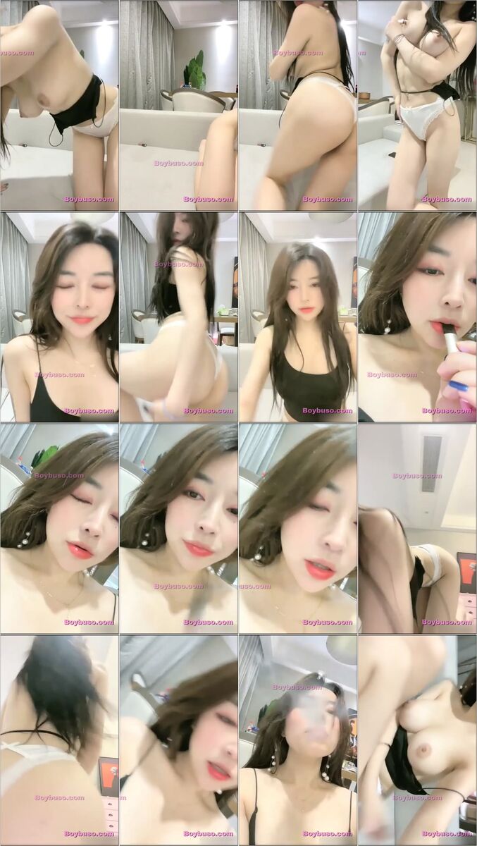 Grabe Ang Sarap Ng Suso Ni Ganda