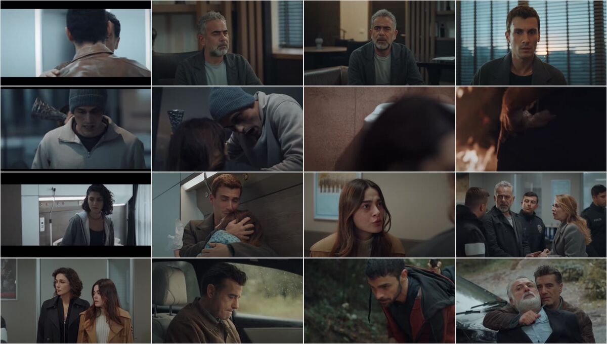 motawahish 60 [720p (source)]