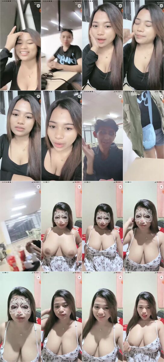 DARKSOXIETAZ 11377