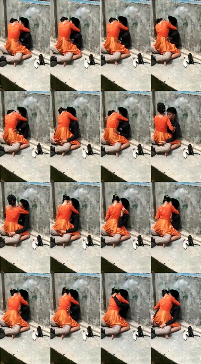 Bokep Indo Lagi Ngewe Dilantai Gak Sadar Direkam - Bokep Indo