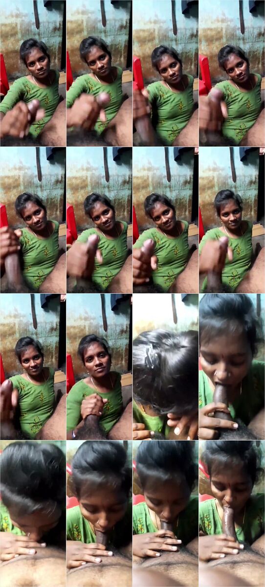 video 20250509 225431 edit