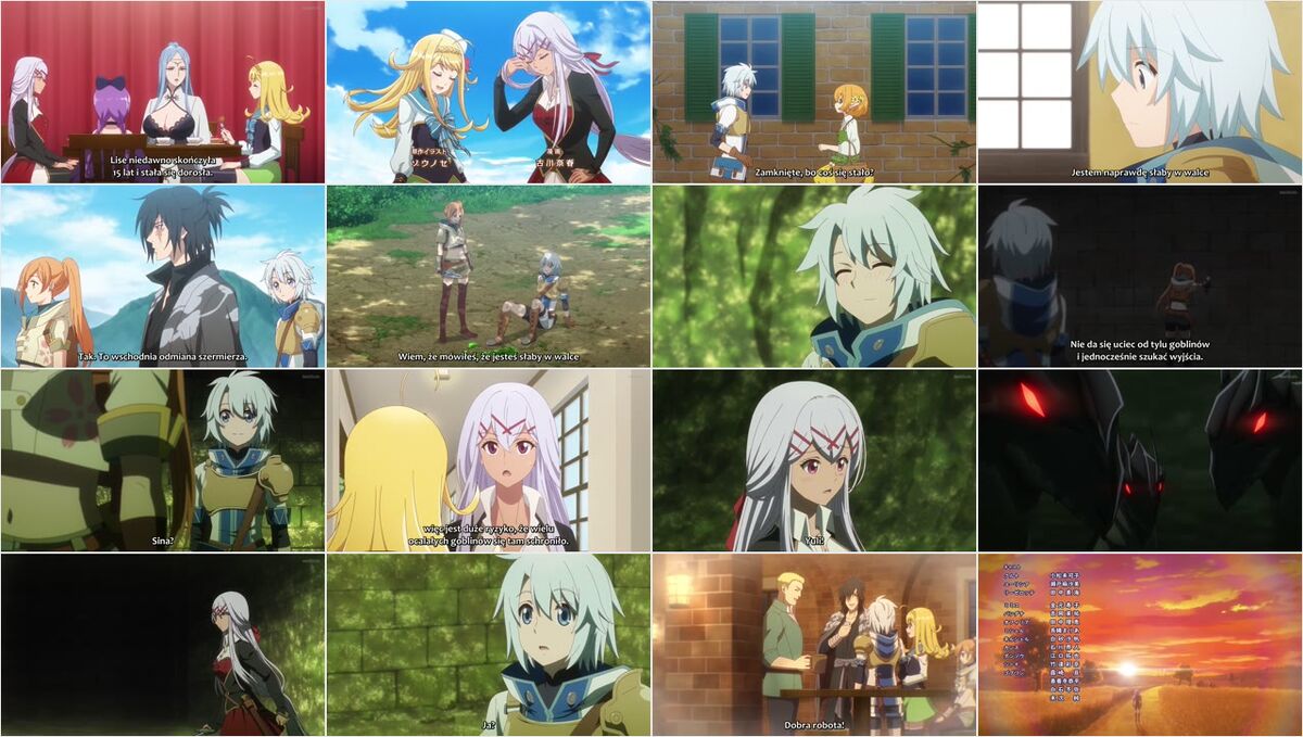 Kanchigai no Atelier Meister Eiyuu Party no Moto Zatsuyougakari 