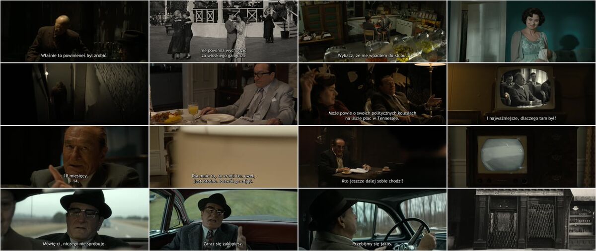 The Alto Knights 2025 PLSUBBED 720p WEB-DL AC3-OzW