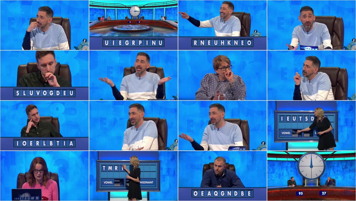 Countdown (Apr 24 2025) [576p mp4]