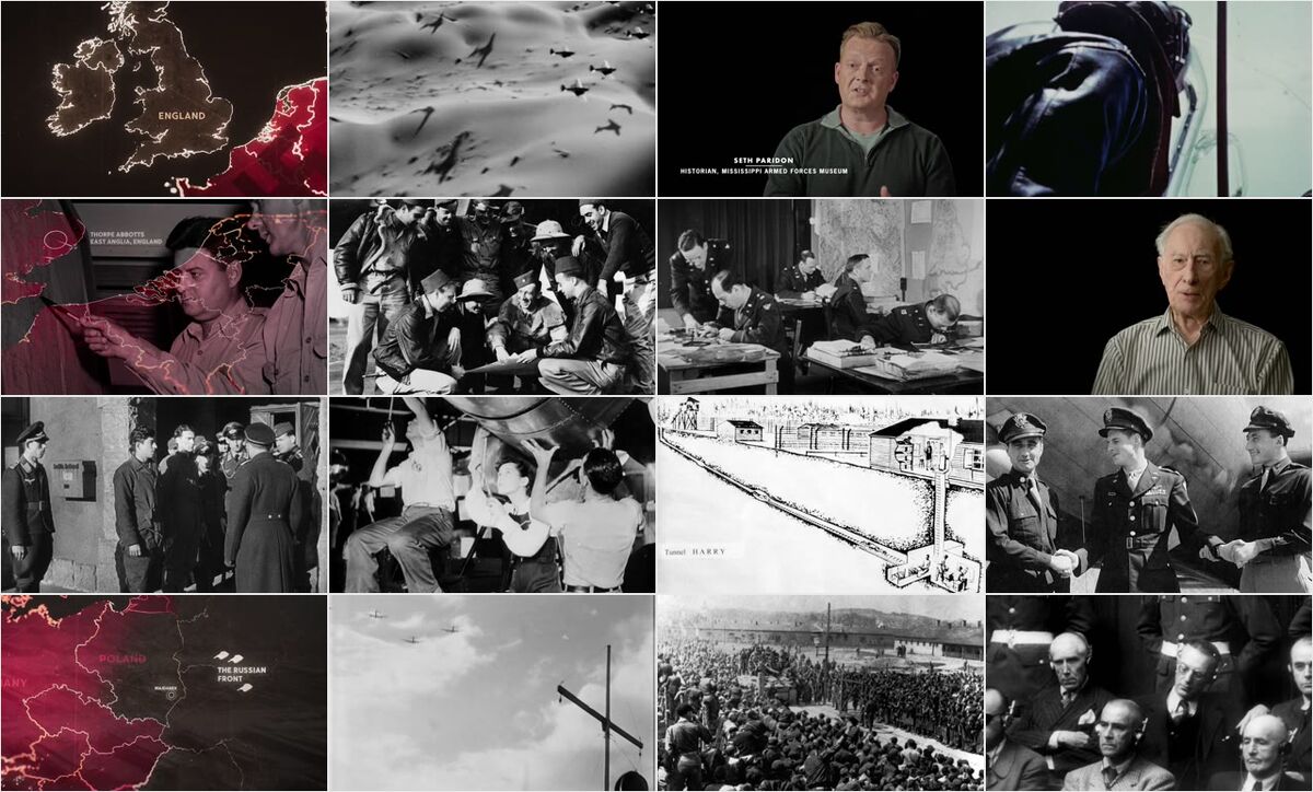 the-bloody-hundredth-2024-1080p-web-h264-inescapablequalifiedshe
