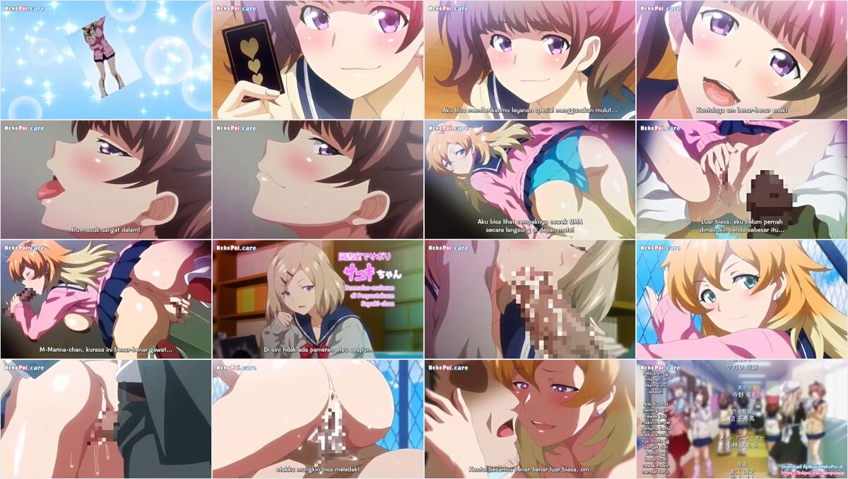JK Fuuzoku Gakuensai 01 720p