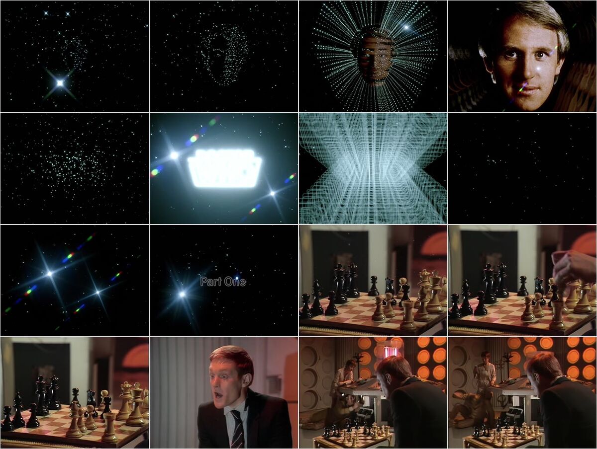 doctor who s20e05 enlightenment part1 720p bluray x264-pfa-sampl