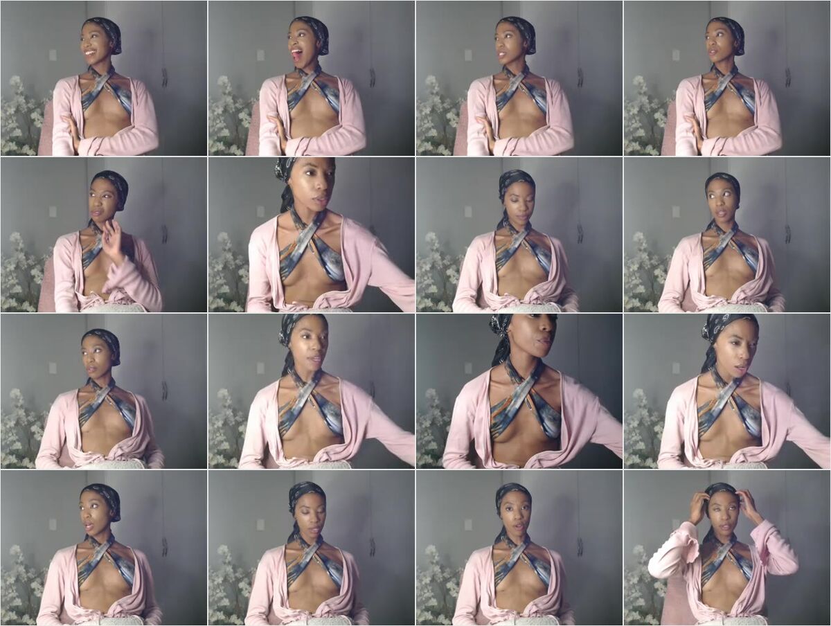 MelonyEhsani@2025-04-12-19-06