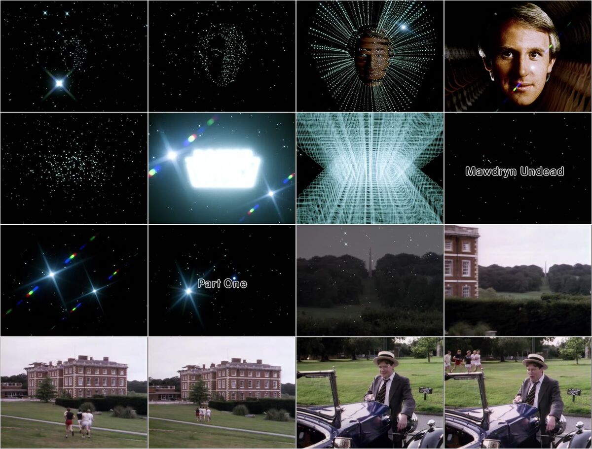 doctor who s20e03 mawdryn undead part1 720pbluray x264-pfa-sampl