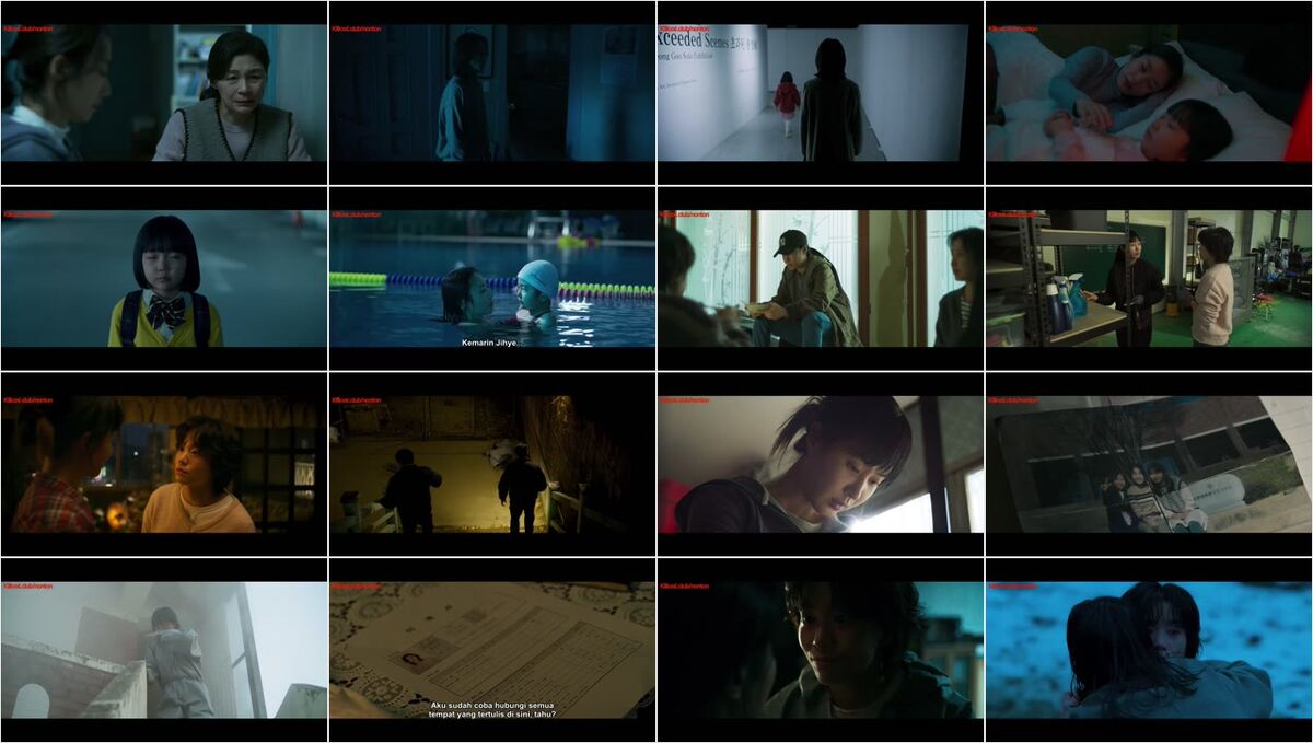 BALADFILM.IN - Somebody 2025 WEBDL-ZONAFILM.IN.mp4