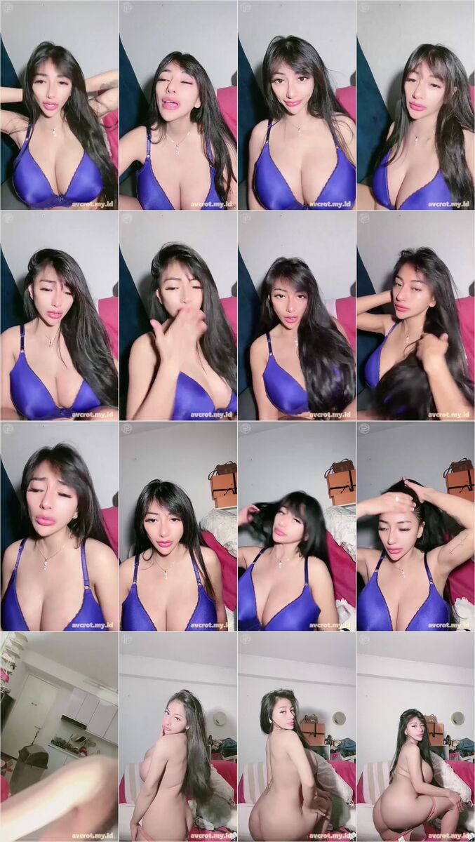 Adisty 23634 4365437458548865