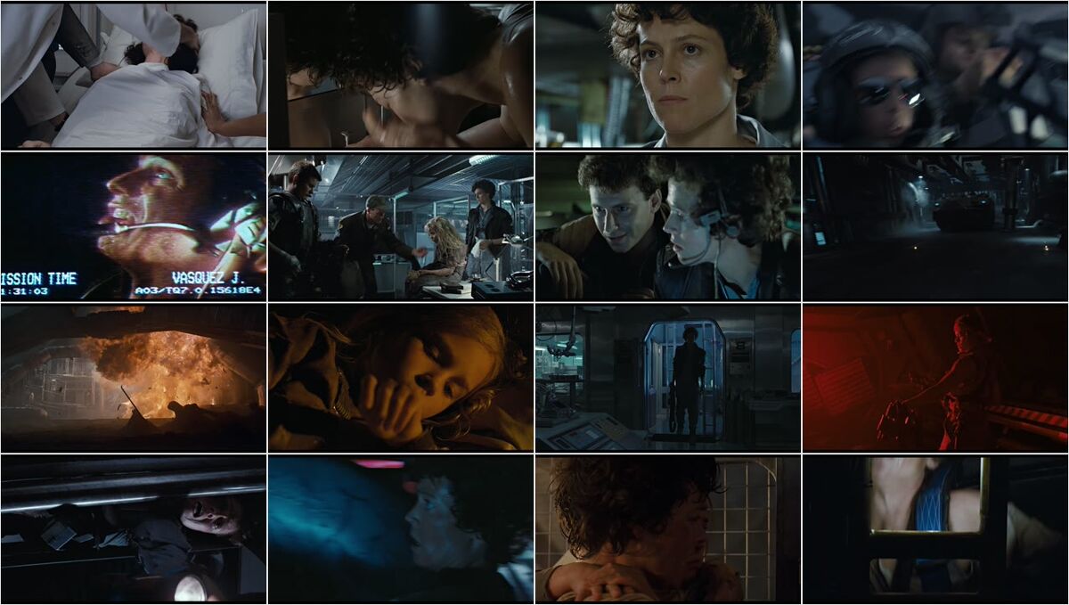 2295917119244232232 Aliens 1986 CINEMEGA NET