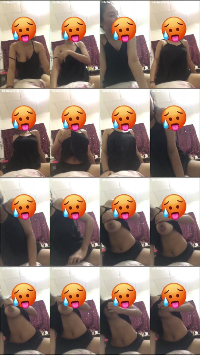 Bokepindo 21 abg toge jumbo colmek guling