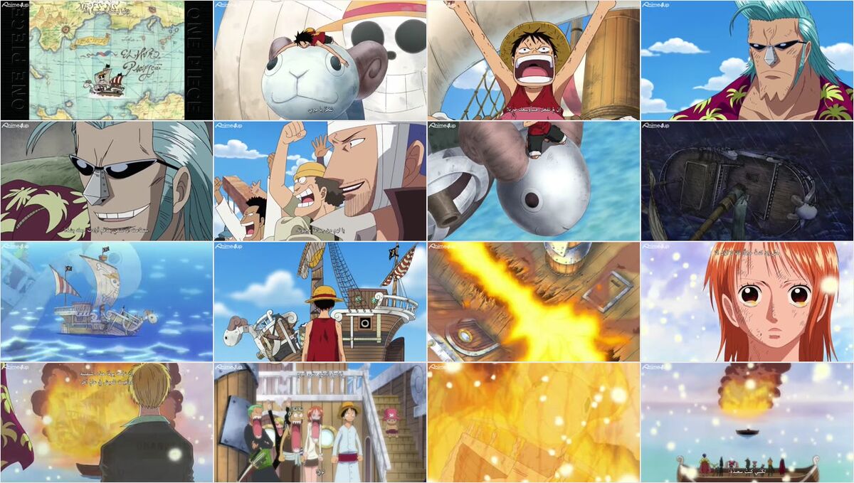  OP EP 312 HD [360p]