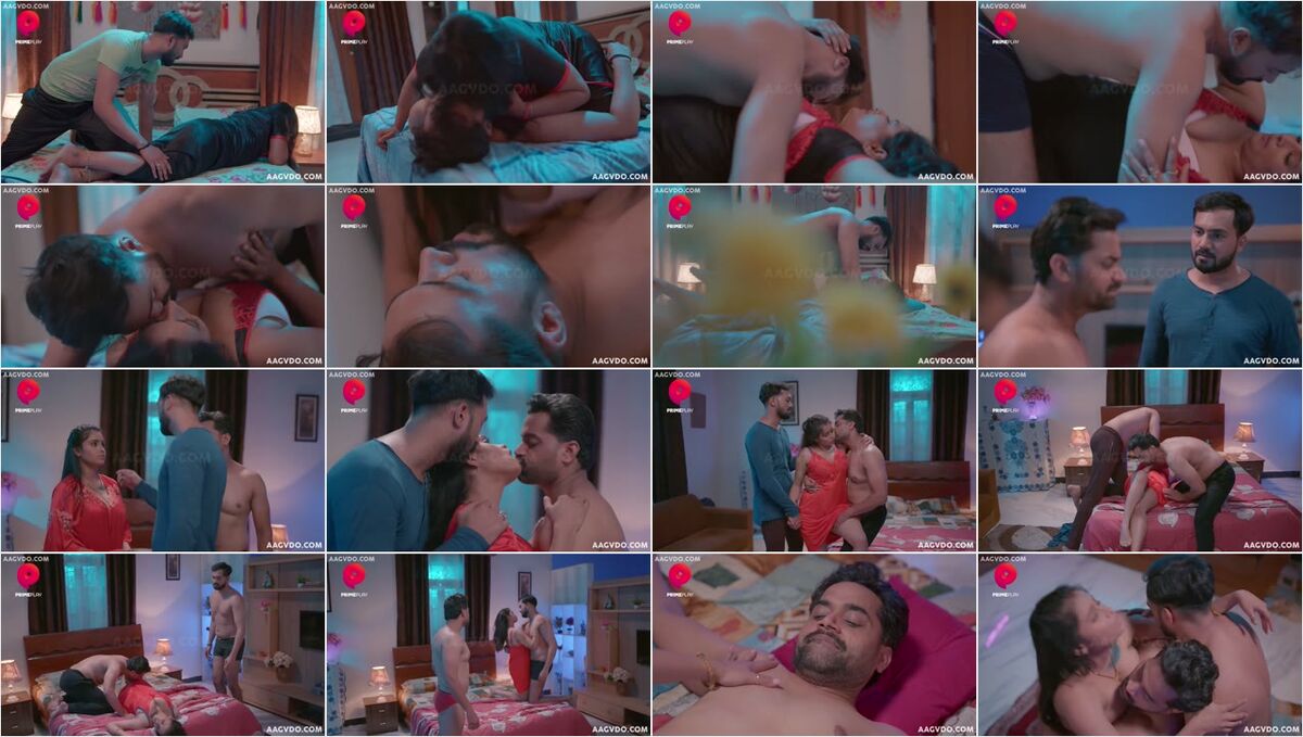 Dosti 5