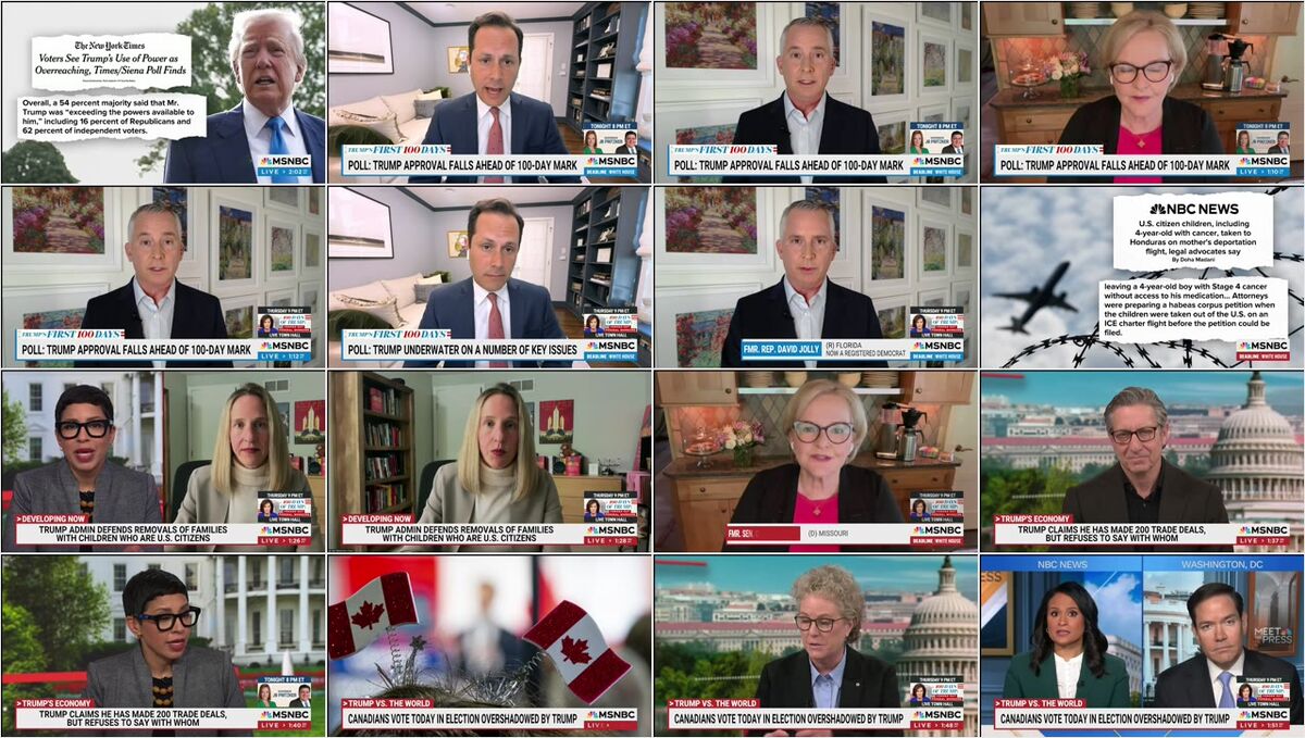 Deadline White House 2025 04 28 720p WEB x264-NGP