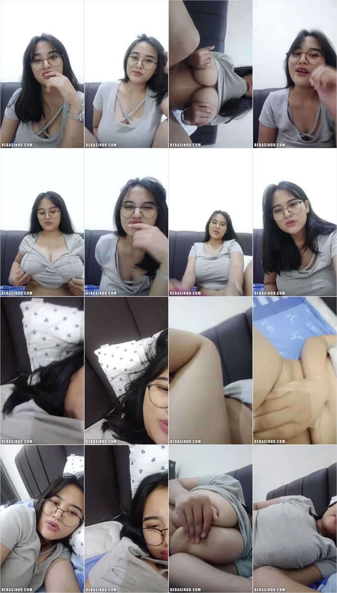 vidmo org Bokep Indo VCS Acha Tobrut Spill Utingnya Mango - 640