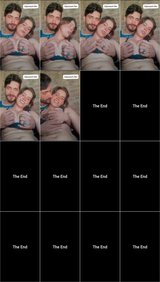 VID-20250425-WA0075