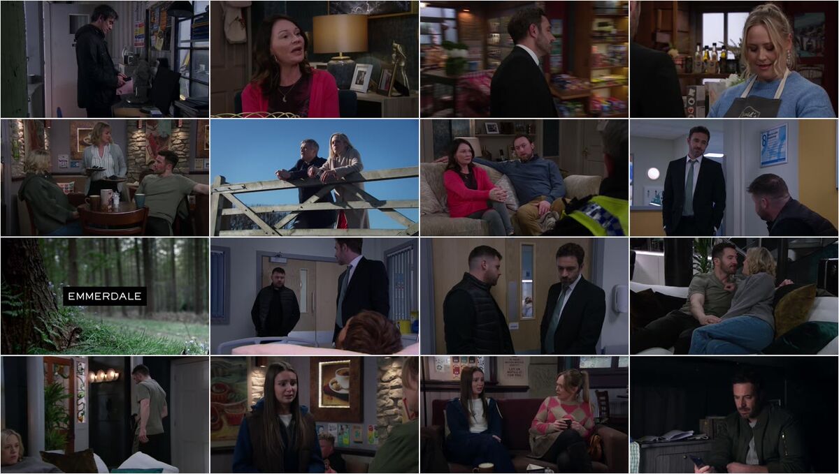 Emmerdale S54E081 (Apr 28 2025)[540p mp4]