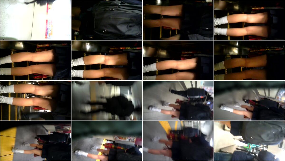 adrk5h7yPcolle 67