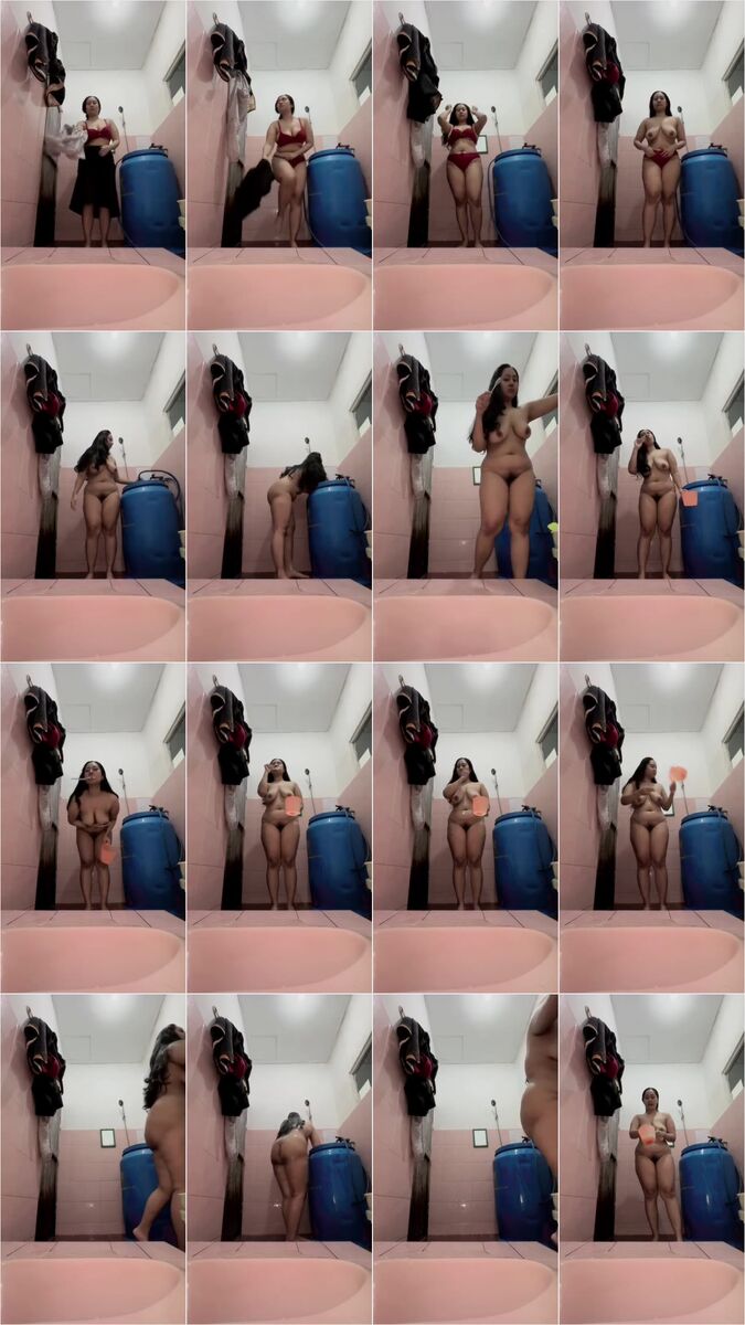 Kirim video Buat ayang