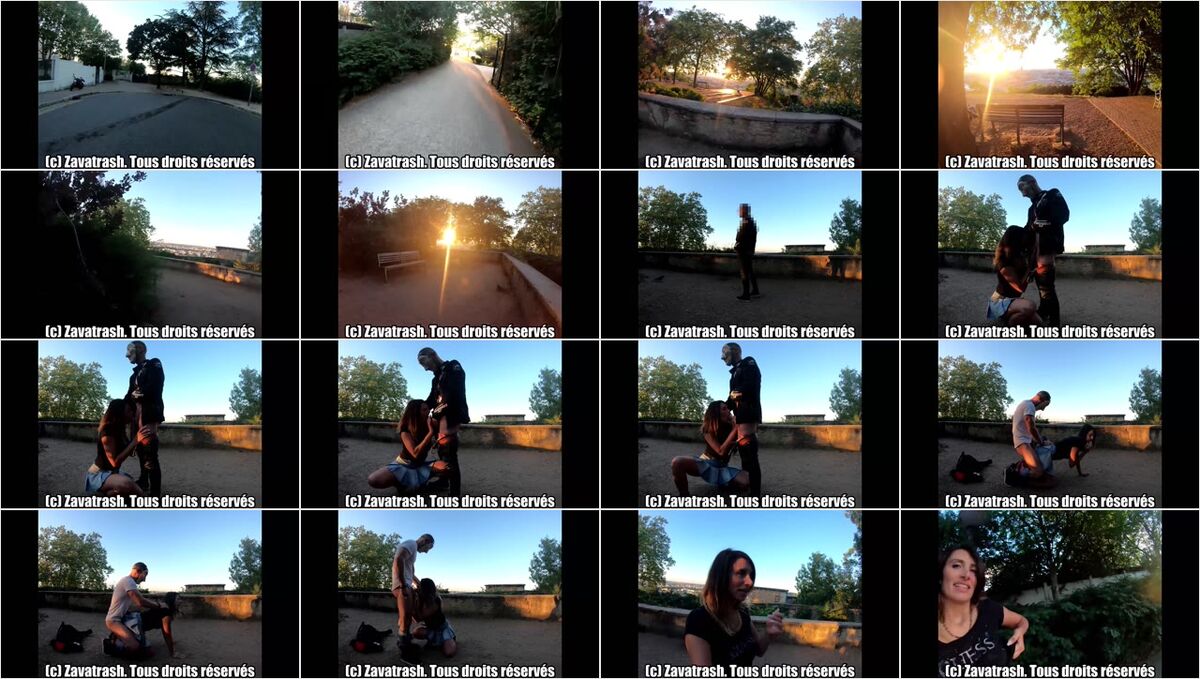 Elle se fait enculer dans un parc-DrJ1AKhh