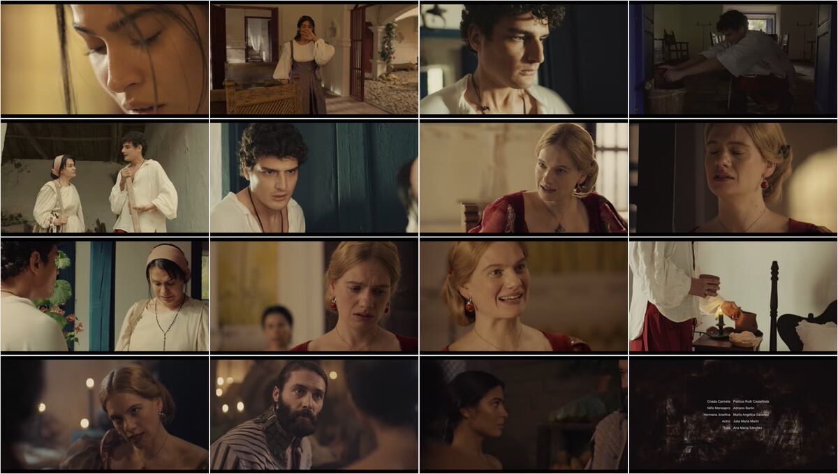 SRNOVELAS ONL lrgnacomqttore E49 Lat