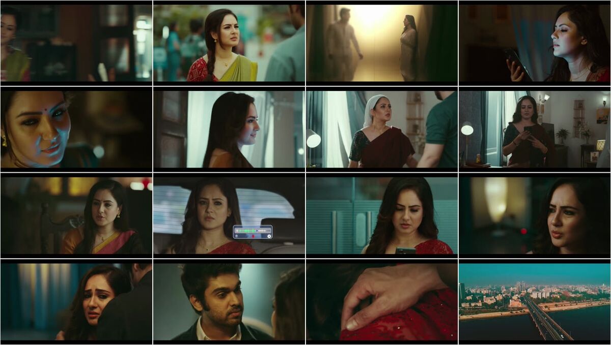 Hasratein 2 E05