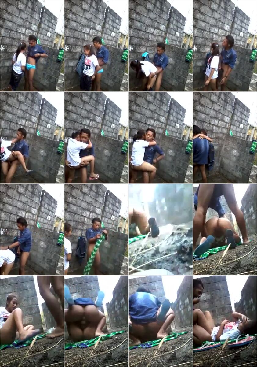 Bokep Indo Kimcil Ngentot Sama Jamet - BOKEPCROT