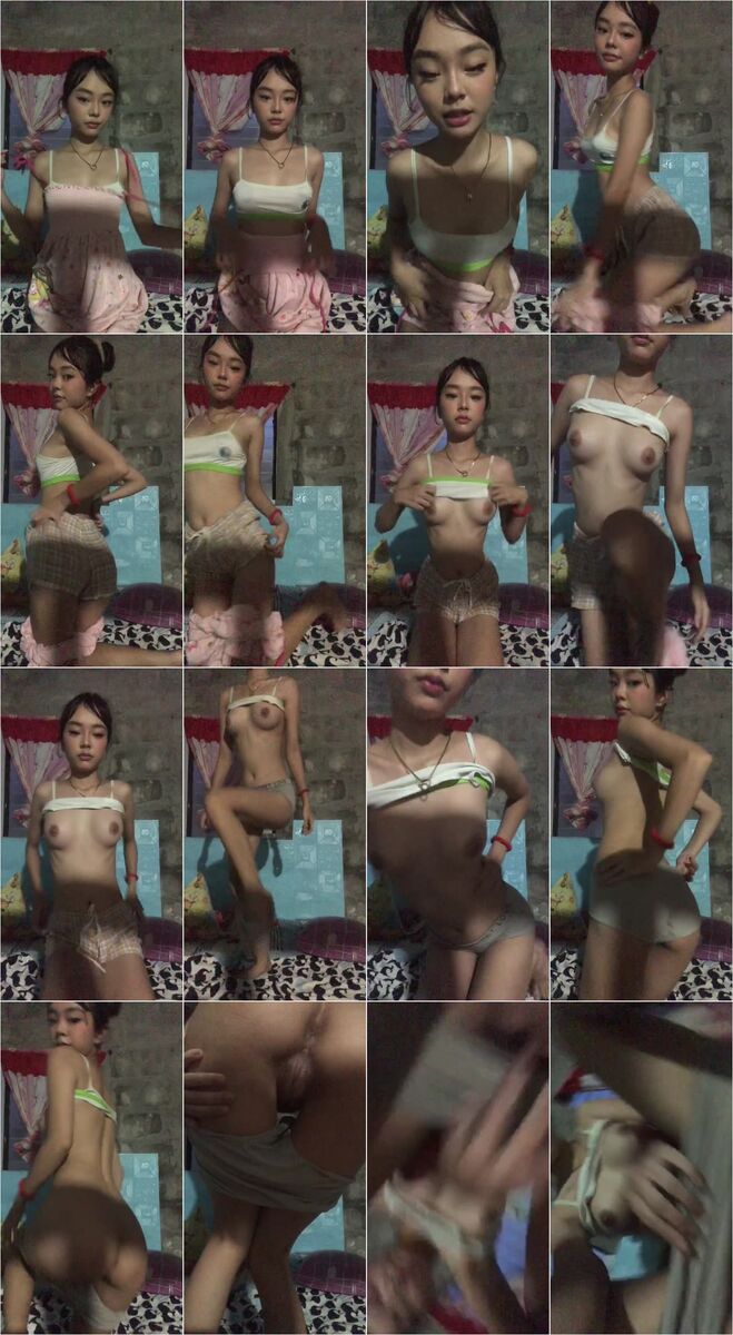 Bokep Bocil 4BG smp nakal 01