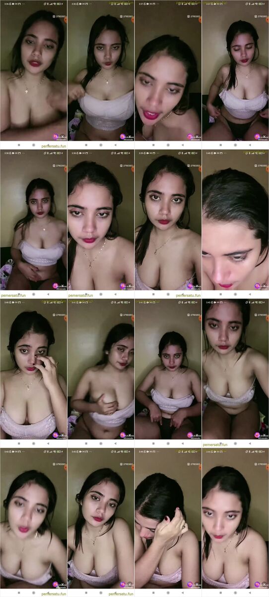 keturunan arab toge