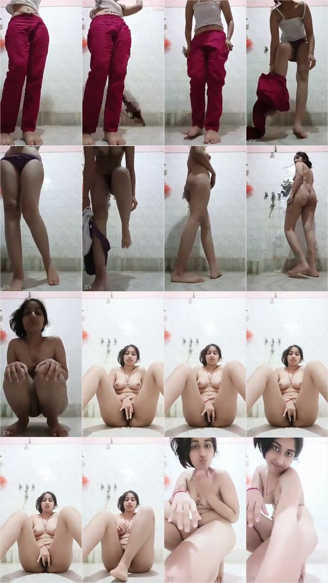 Post9