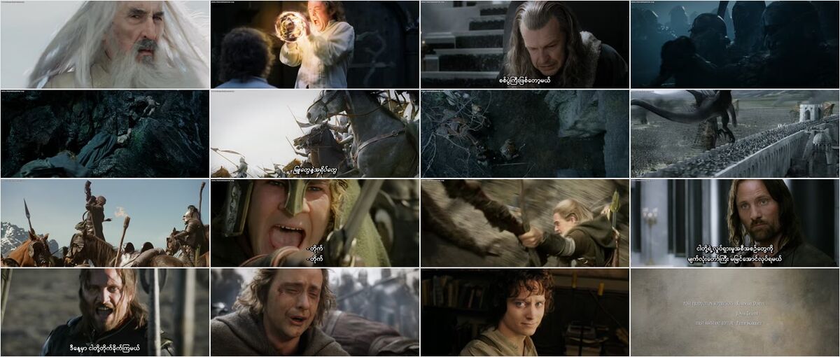The-Lord-of-the-Rings-The-Return-of-the-King-2003-EXTENDED-1080p