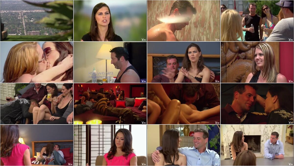 SwingSeason3Episode1 16619869