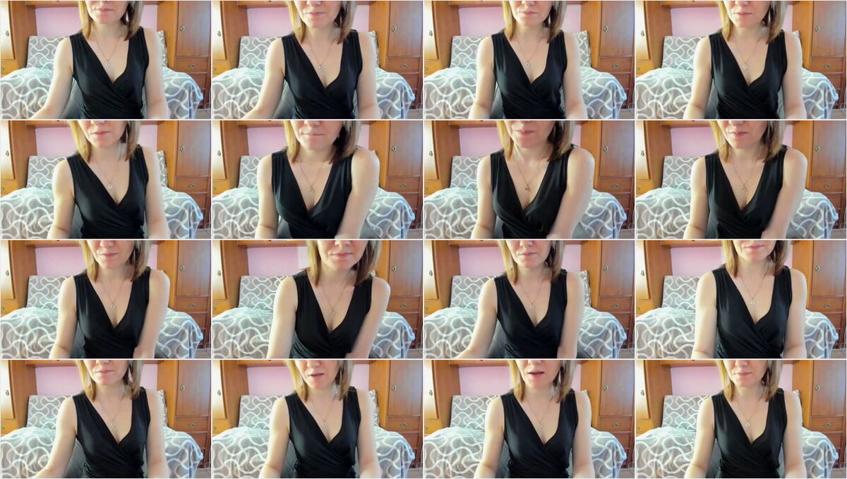 HolmesAriana@2025-04-14-05-25