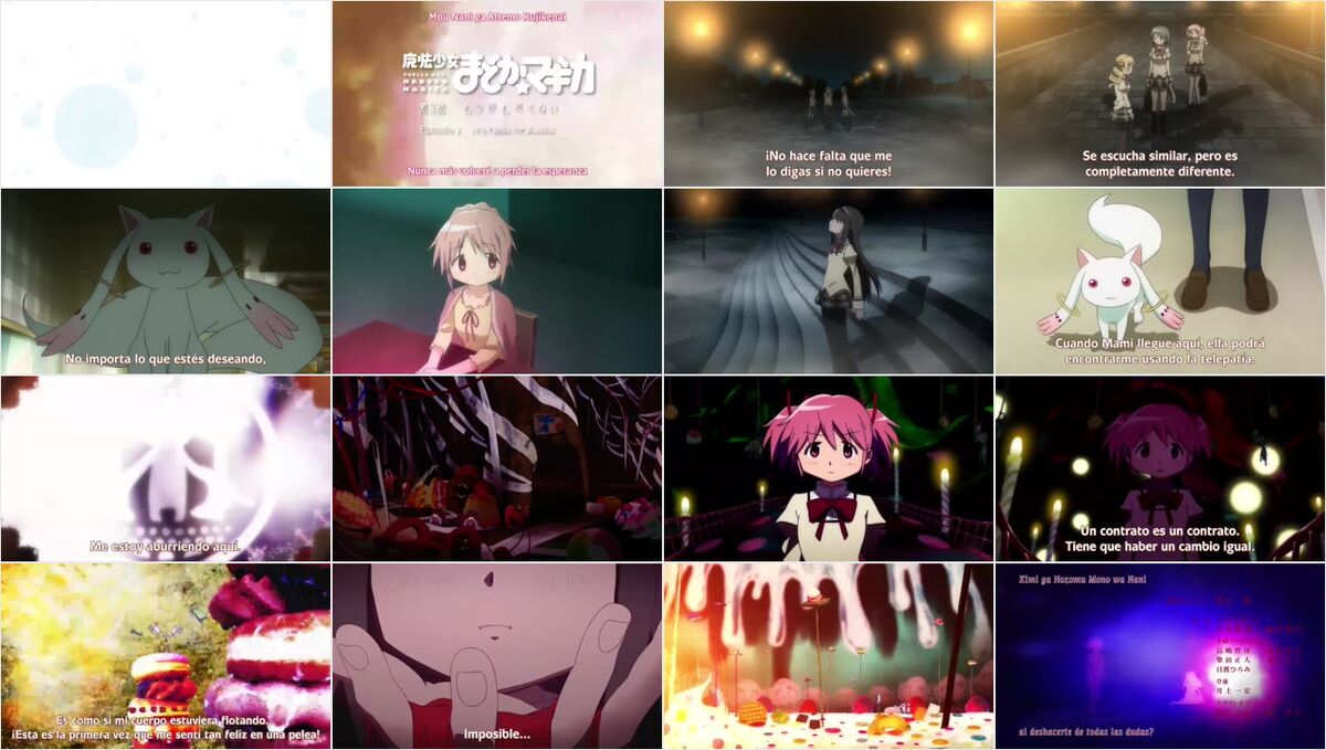 ST01 1236 29433 3 maho-shojo-madoka-magica