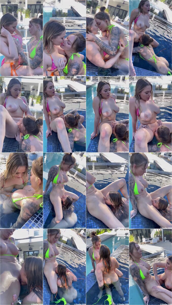 eba6a8026a3c930607d32c7c4645ff48.mp4
