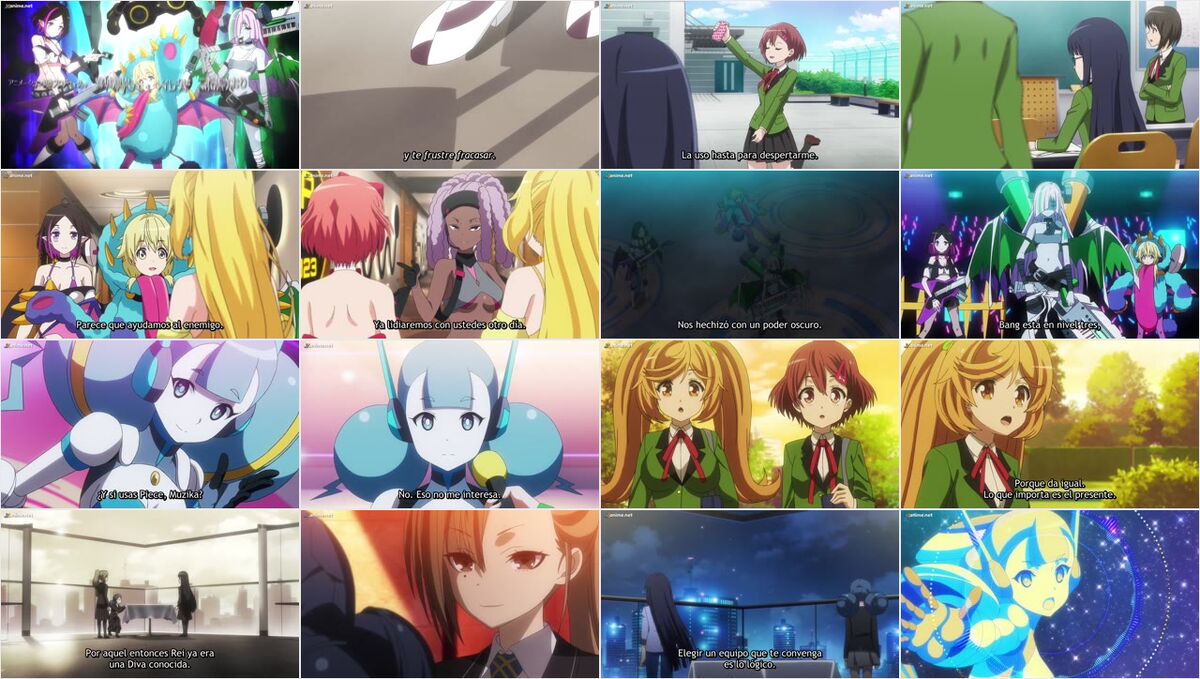WIXOSSdvalivesub006