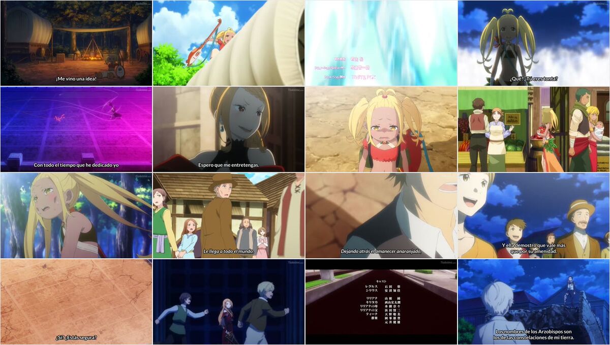 rezerokarahajimeruisekaiseikatsu3rdseason-11