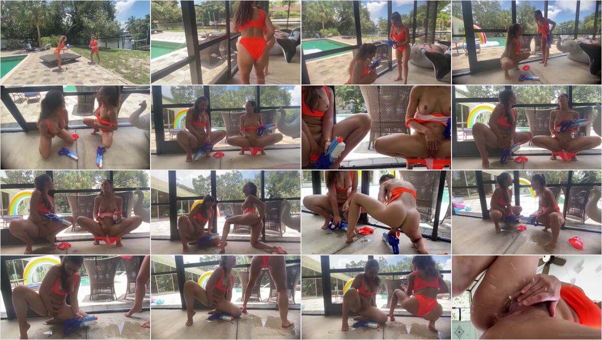 c798121994c98a94c7bc7e87f6cc4d22.mp4