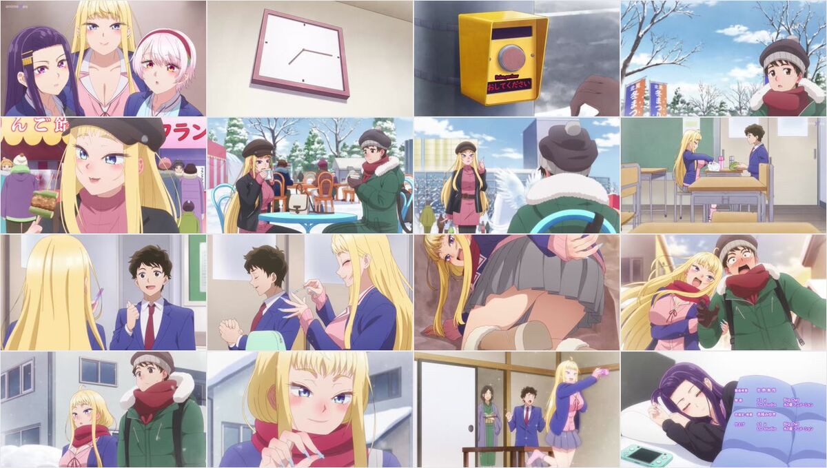 ST02 595 315 2 las-chicas-de-hokkaido-son-super-adorables-audio-