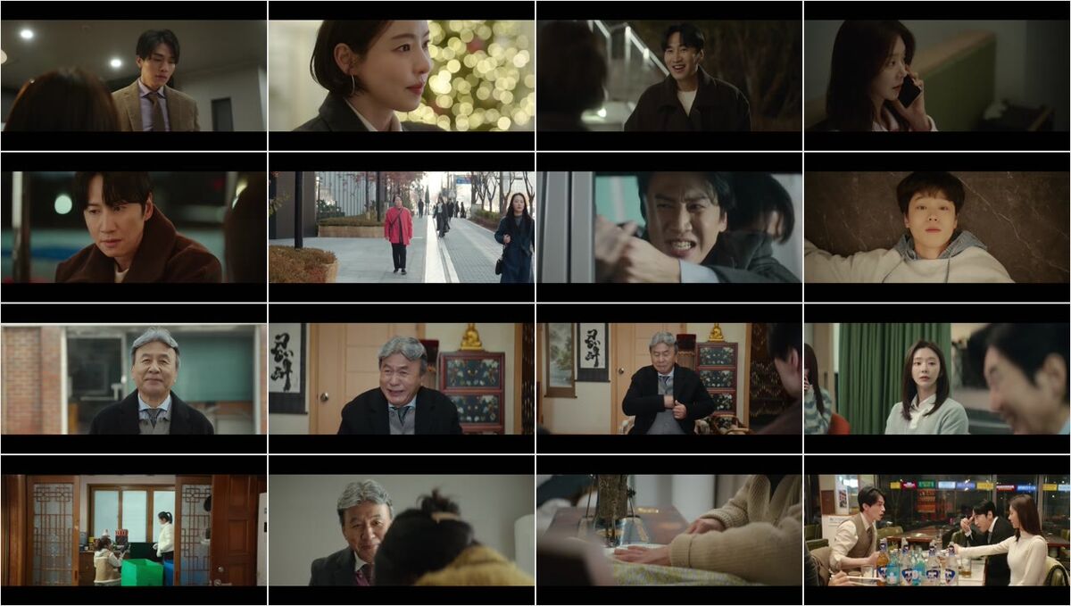 Seguro De Divorcio-Kijk op sgr dvrc 1x08 m720p es mp4 - VOE - Co