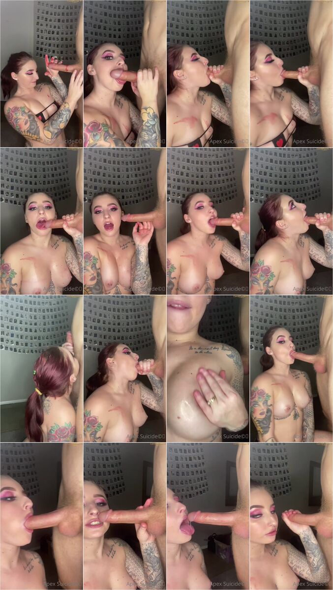 apex-suicide-bj-facial