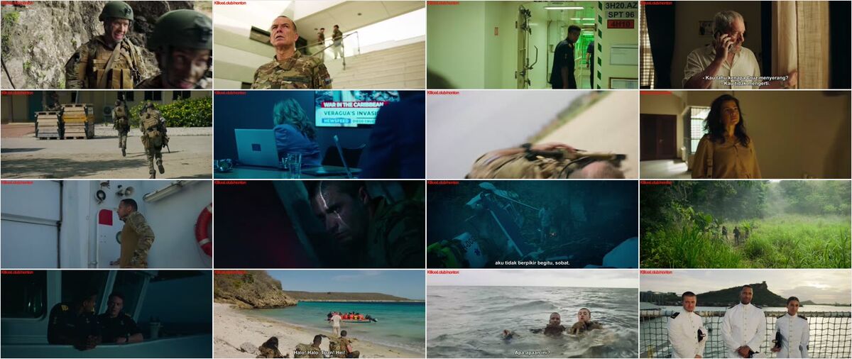 BALADFILM.IN-Invasion.2024.WEBDL-ZONAFILM.IN.mp4