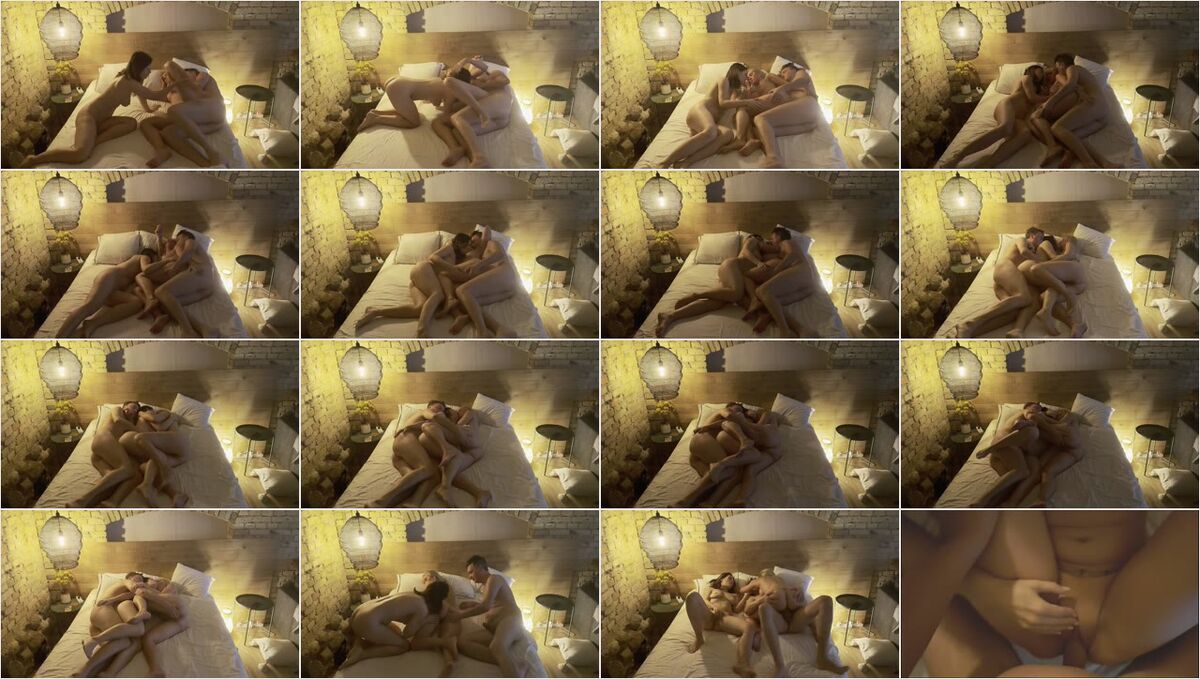 720P 4000K 465834515 4