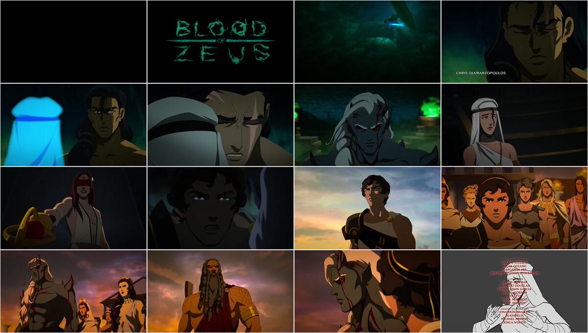 ZeusS3-23