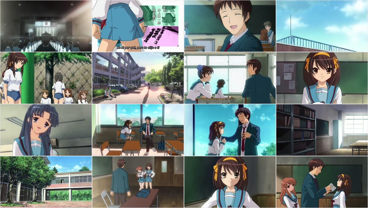 Haruhi01