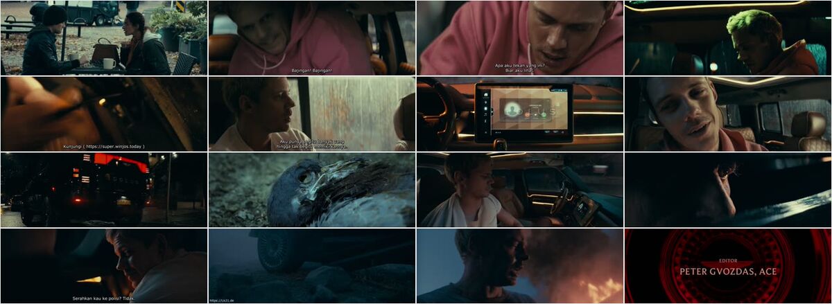 D21 FUN-Locked (2025)-1080p
