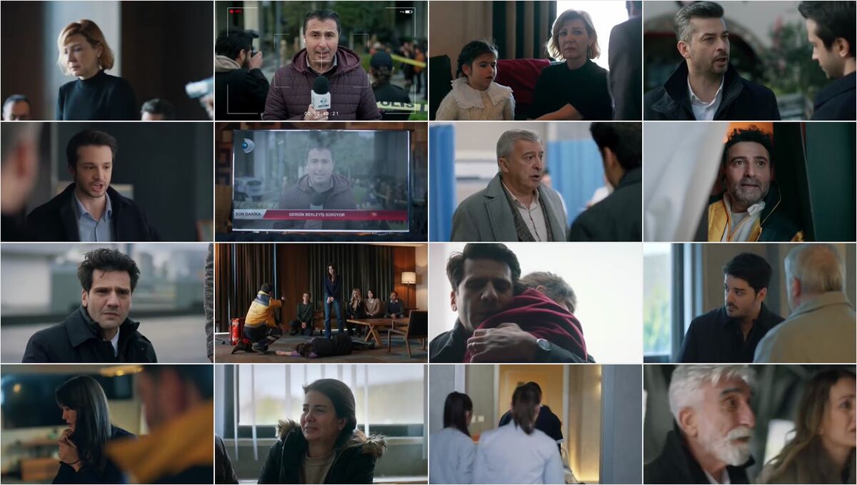 kada 3e33 [360p]
